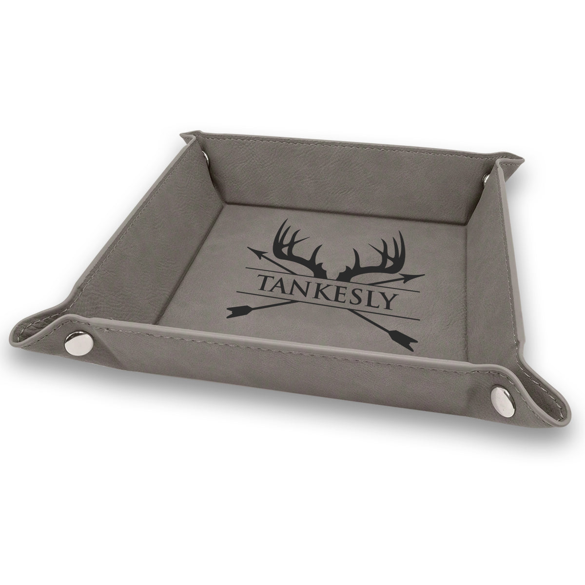 Valet Tray – KrezyCase